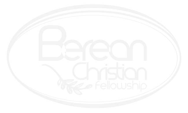 Berean Christian Fellowship